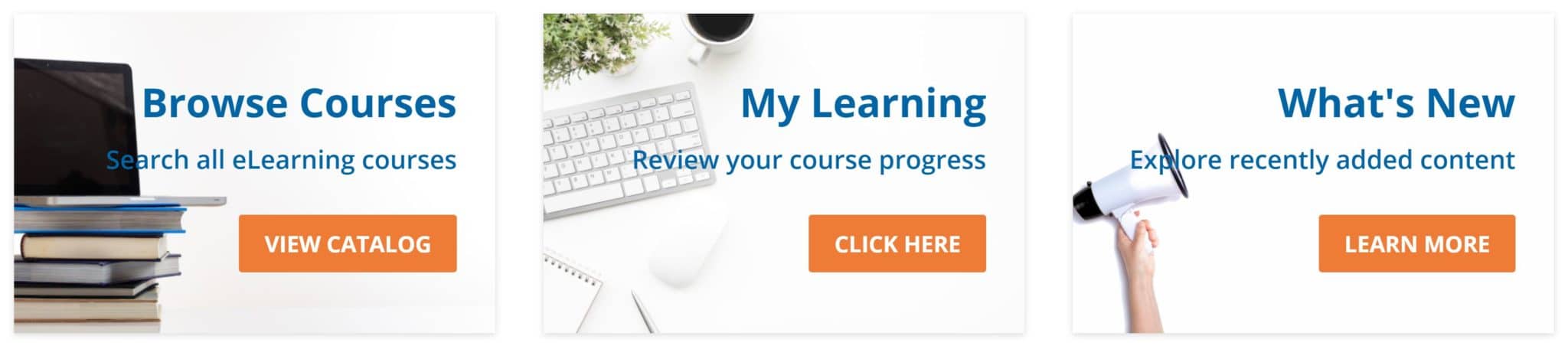 Learning Portal - Gateway Ticketing Systems — Ticketing | Admission ...