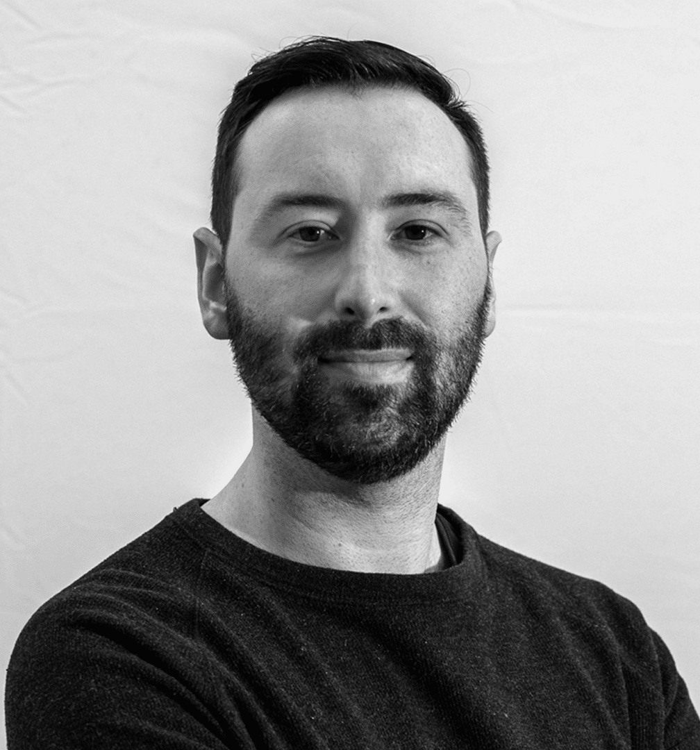Chris Angelos | Gateway Ticketing Systems — Admission Control Software ...