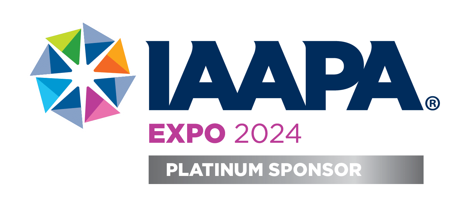 IAAPA Expo | Gateway Ticketing Systems — Admission Control Software ...
