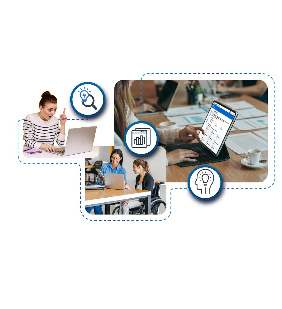 Learning Opportunities | Gateway Ticketing Systems — Admission Control ...