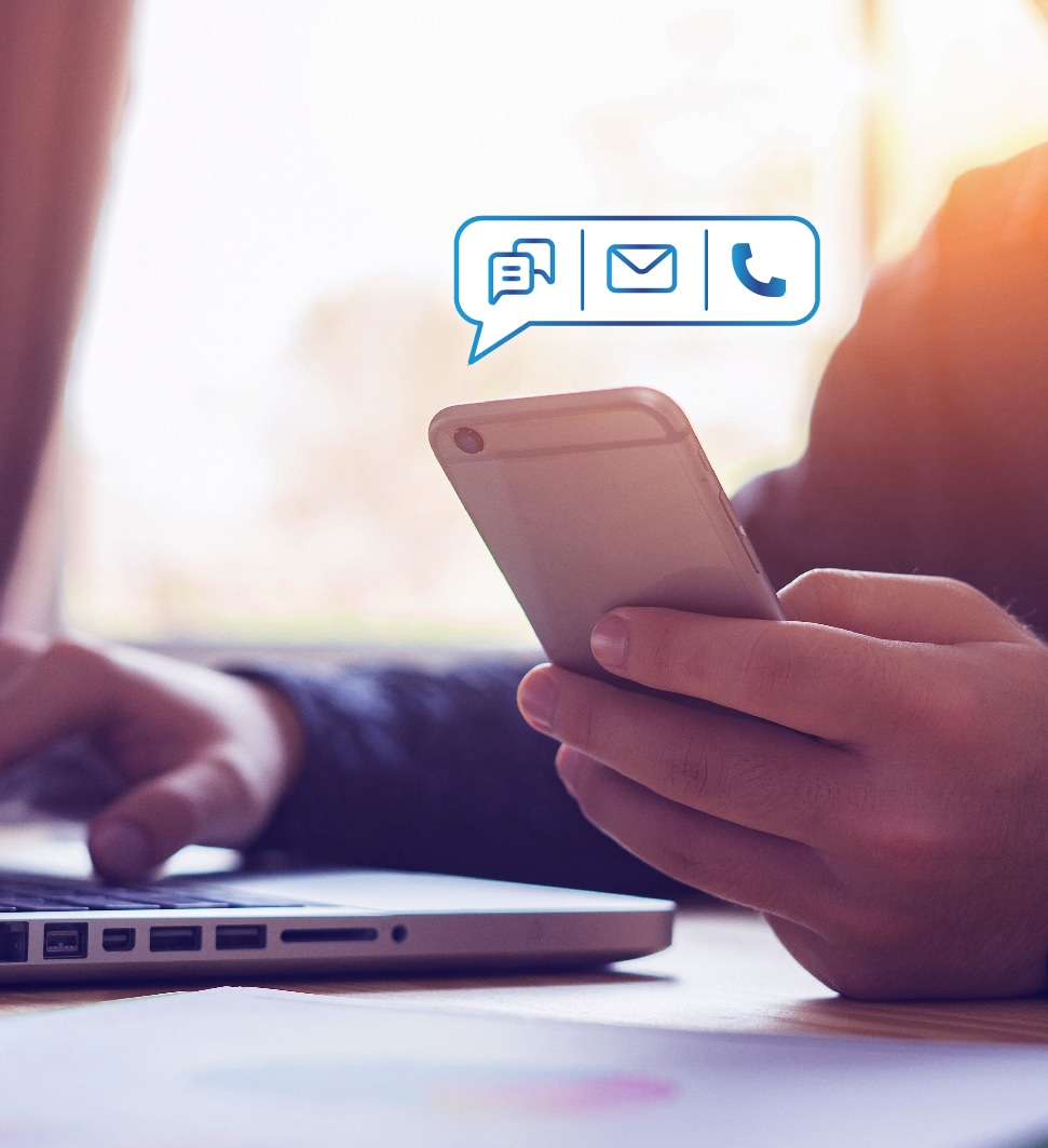 Contact Us | Gateway Ticketing Systems — Admission Control Software ...