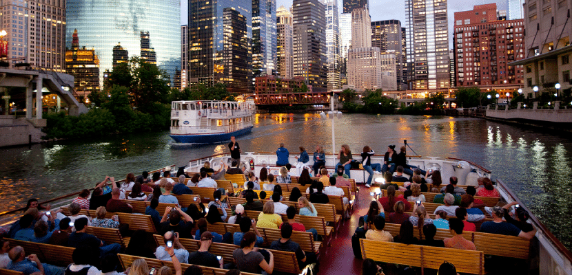 Gateway Ticketing Systems — Admission Control Software Solutions