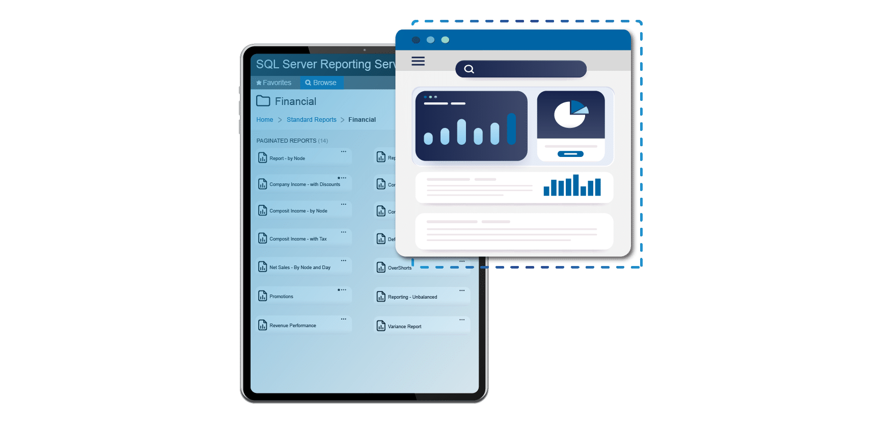 CRM+ and Reporting+ | Gateway Ticketing Systems — Admission Control ...