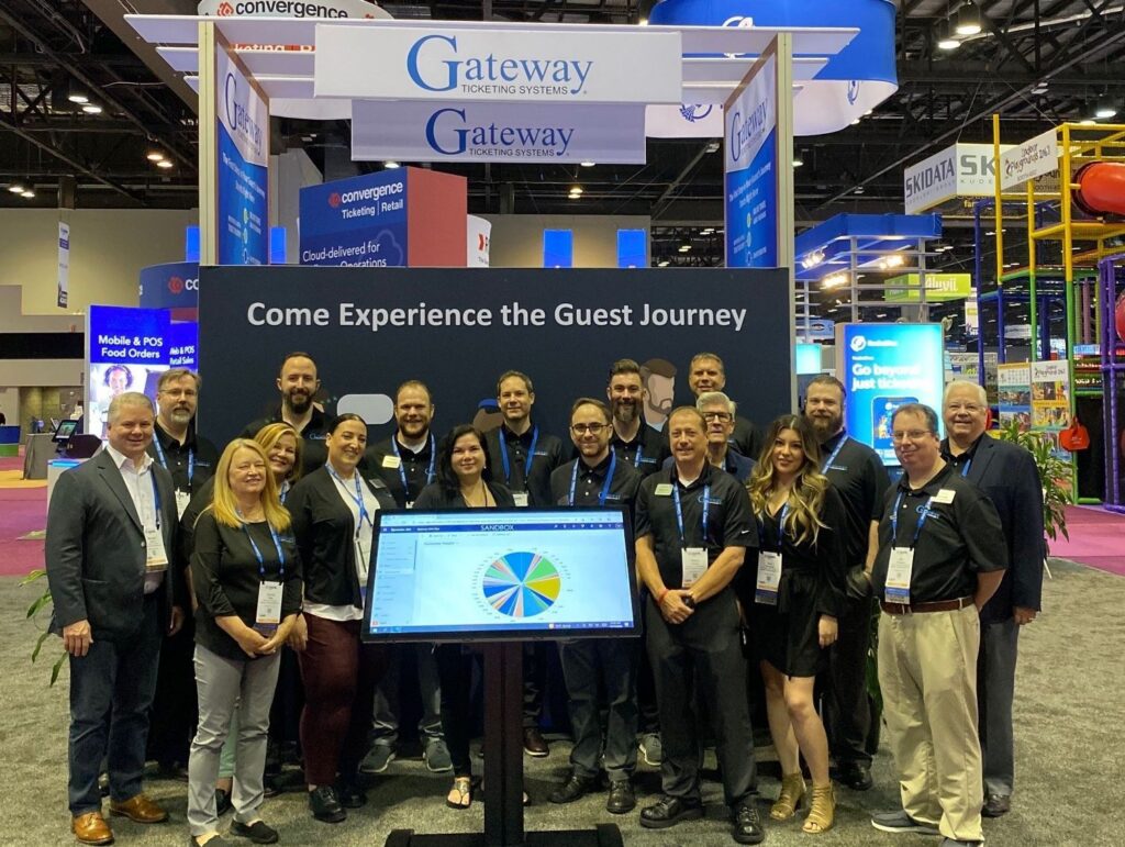 Resources | Gateway Ticketing Systems — Admission Control Software ...