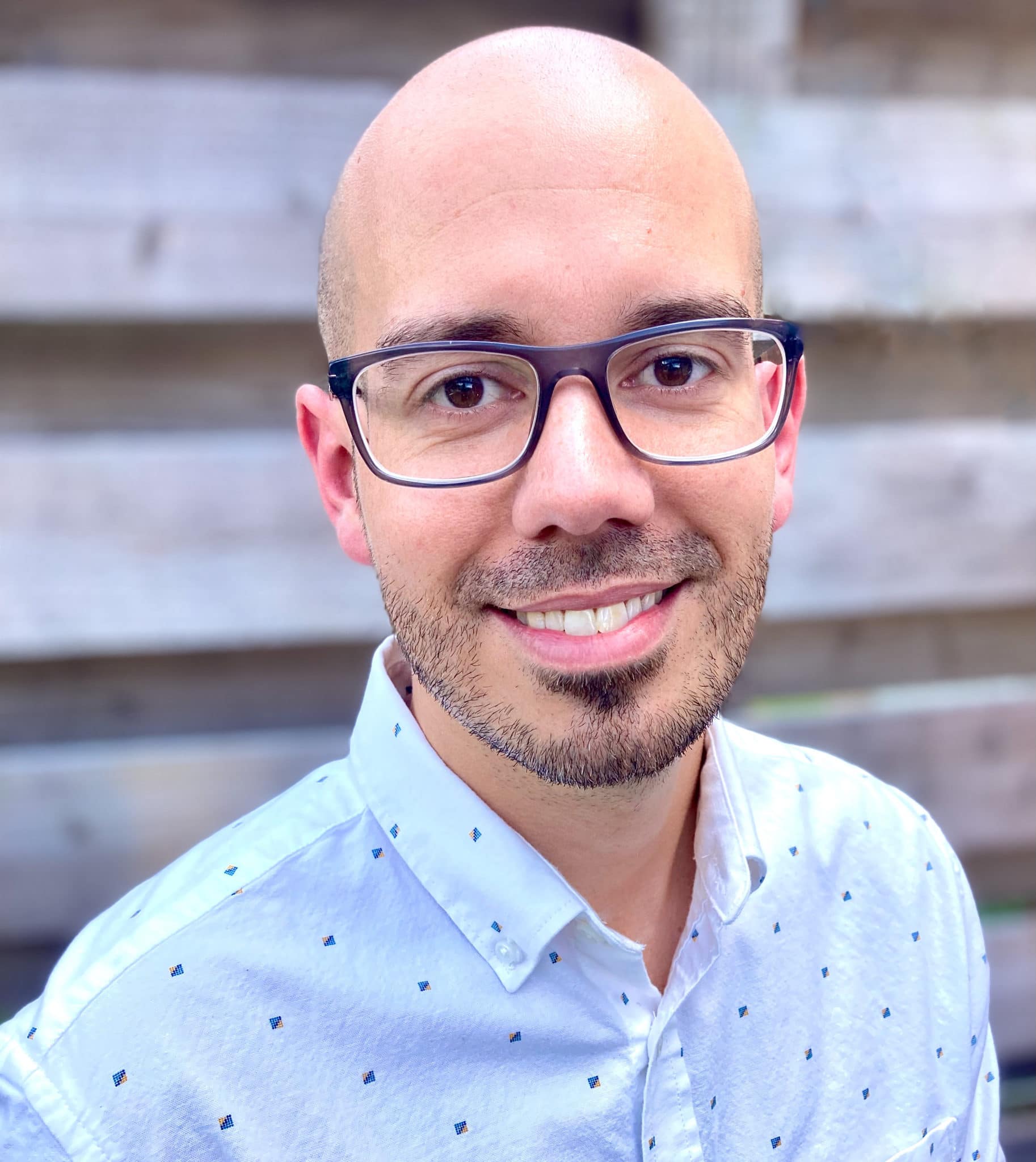 Gateway Ticketing System’s Tom Chiarella Promoted to Executive Vice ...