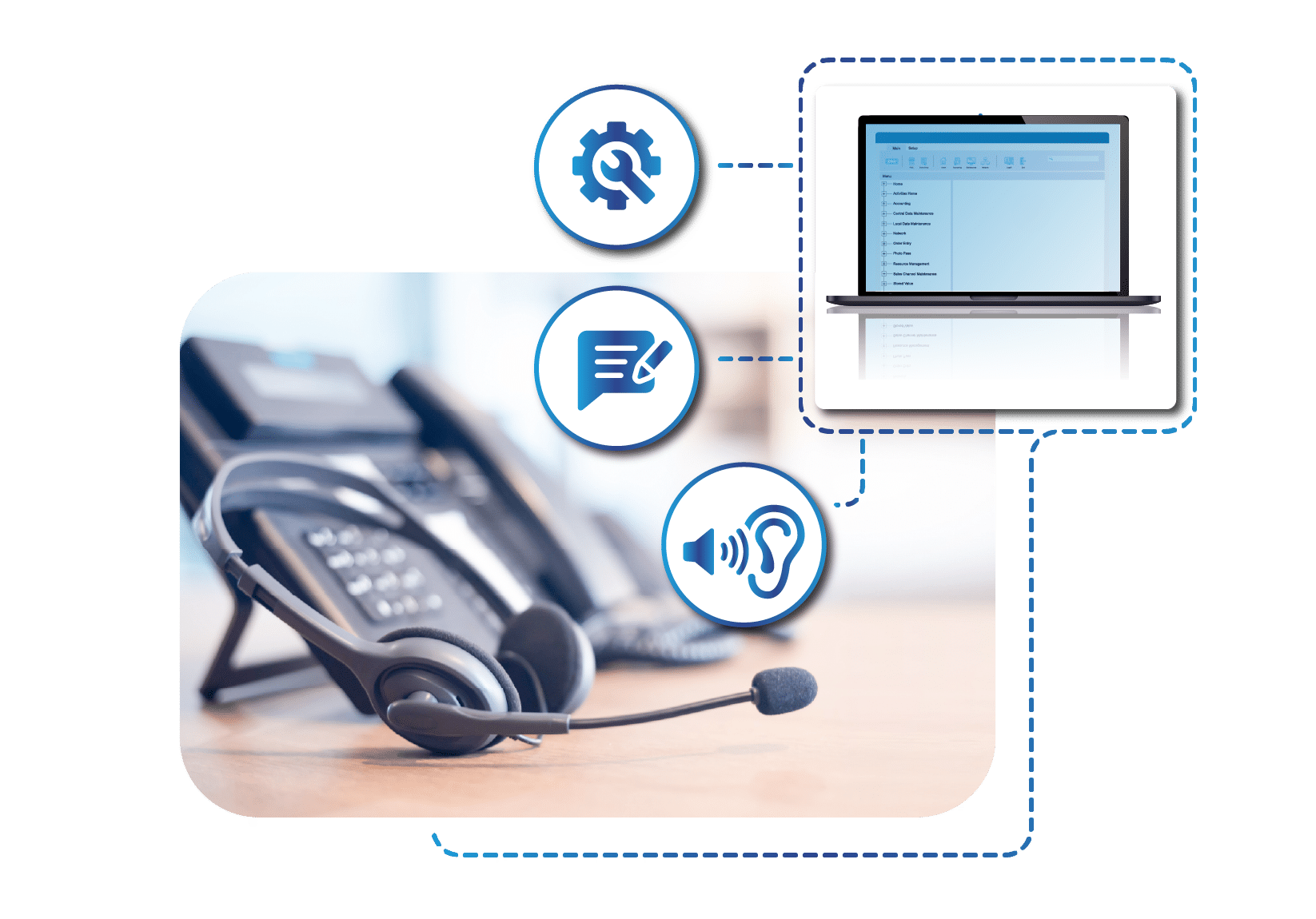 Customer Service | Gateway Ticketing Systems — Admission Control ...