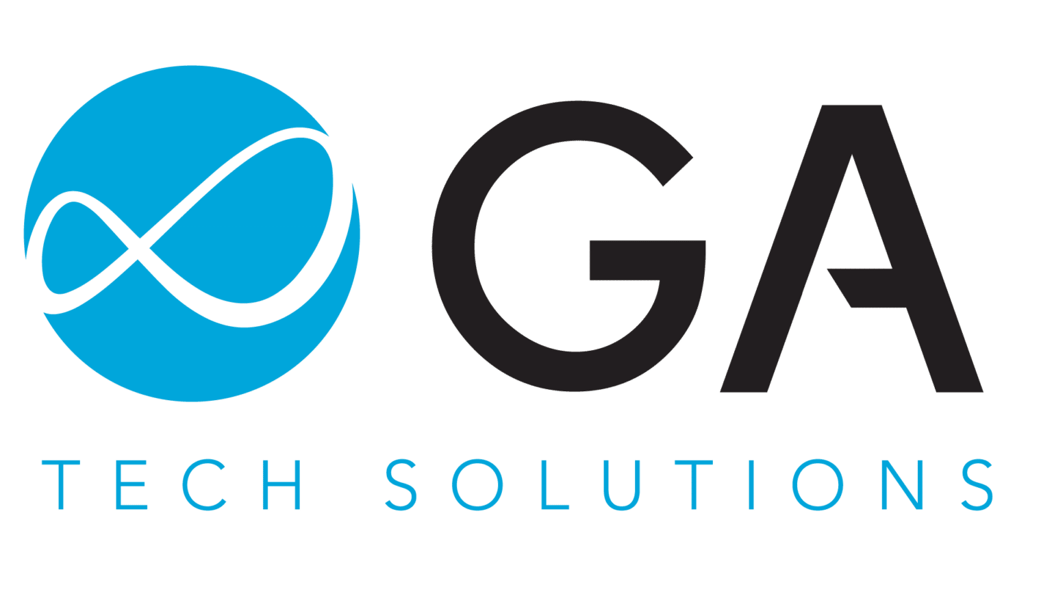 Global Resellers | Gateway Ticketing Systems — Admission Control ...