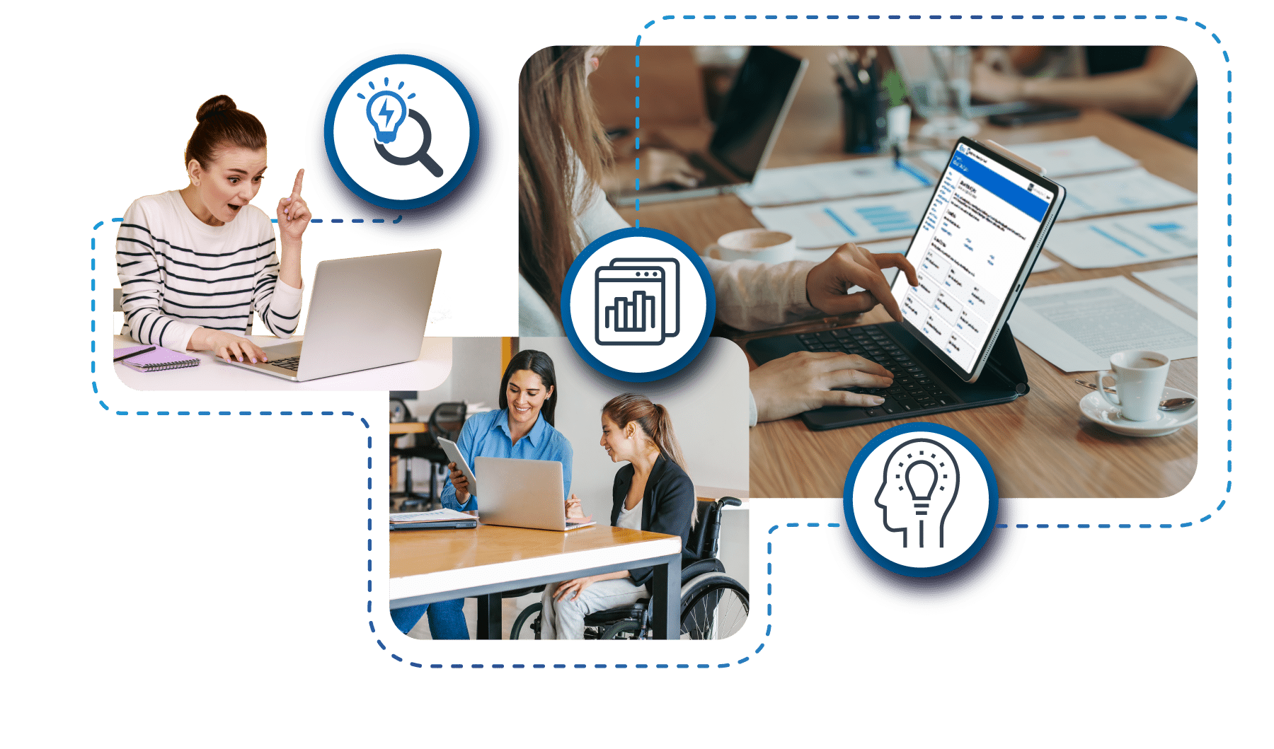 Learning Opportunities | Gateway Ticketing Systems — Admission Control ...