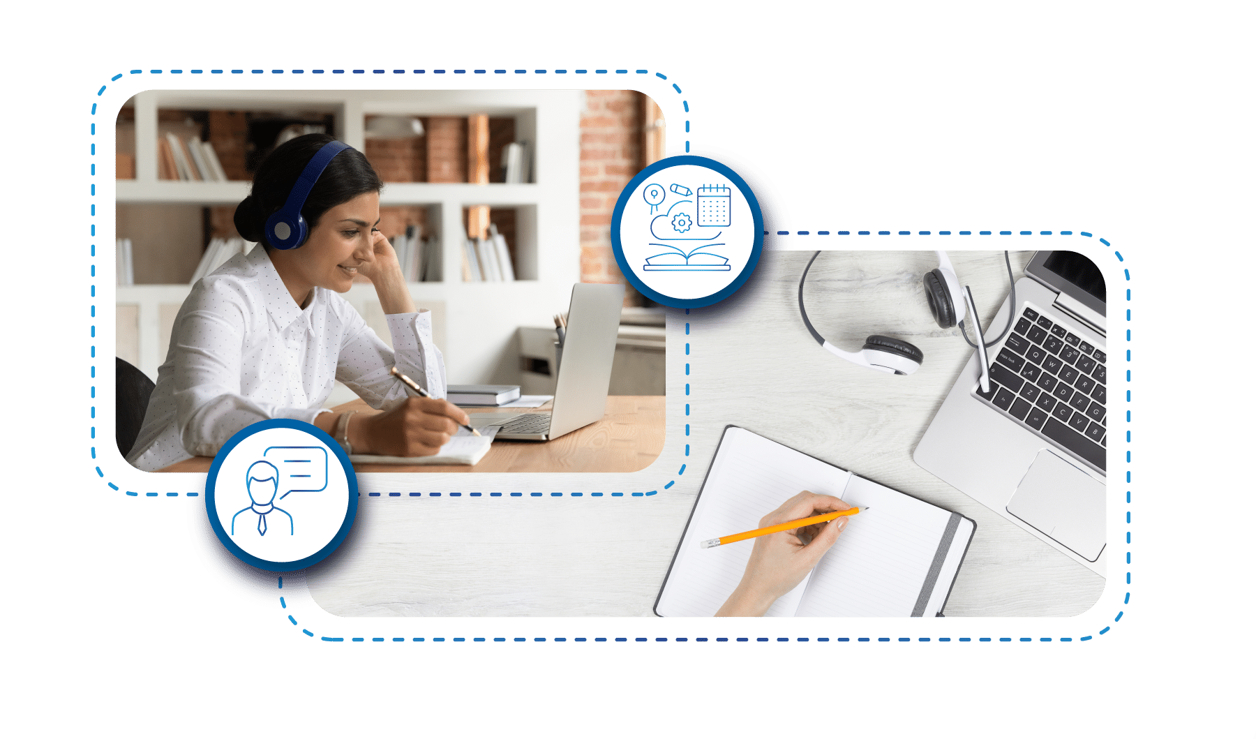 Learning Opportunities | Gateway Ticketing Systems — Admission Control ...