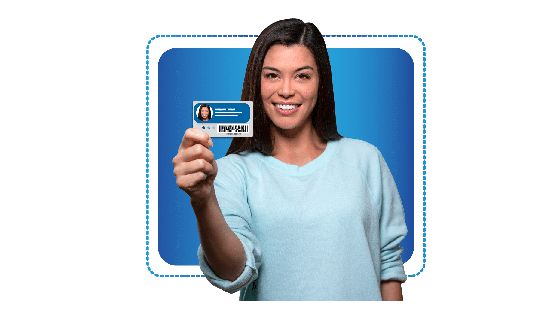 Membership | Gateway Ticketing Systems — Admission Control Software ...