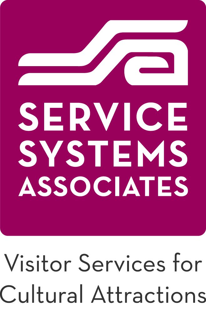 Gateway Strengthens Strategic Partnership with SSA | Gateway Ticketing ...