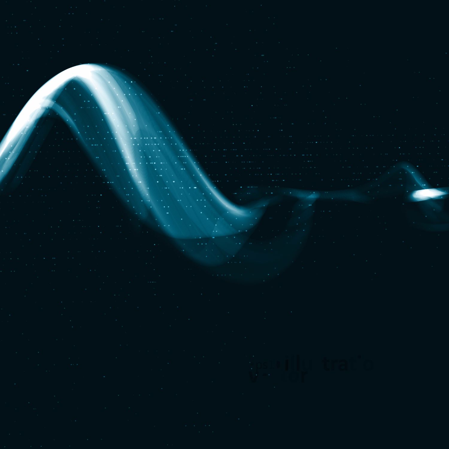 Digonex and Gateway Ticketing Systems Announce Alliance | Gateway ...