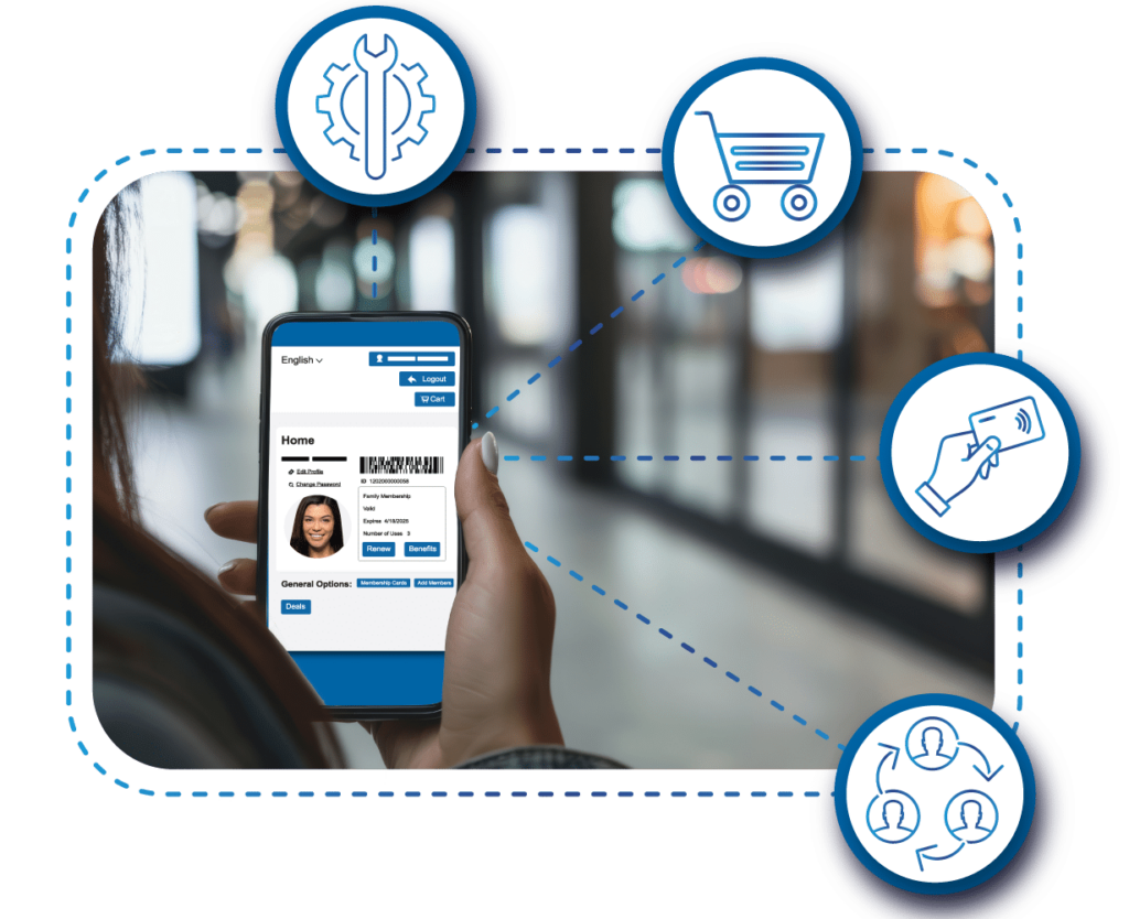 Resources | Gateway Ticketing Systems — Admission Control Software ...