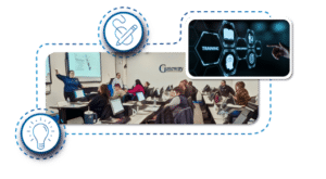 Gateway Ticketing Systems® Launches Foundational Training Course ...