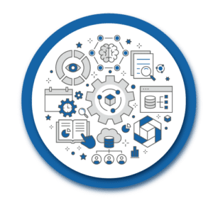 Fundamentals Training for Galaxy® | Gateway Ticketing Systems — Admission Control Software Solutions