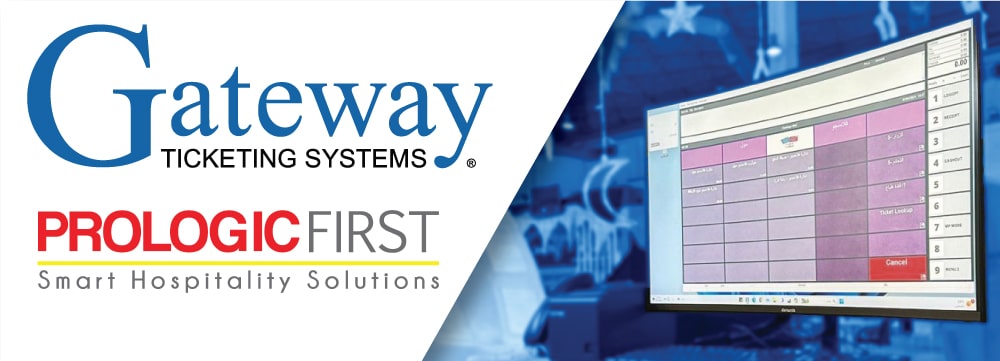 Gateway's Galaxy Platform, in Partnership with Prologic First, Enhances ...