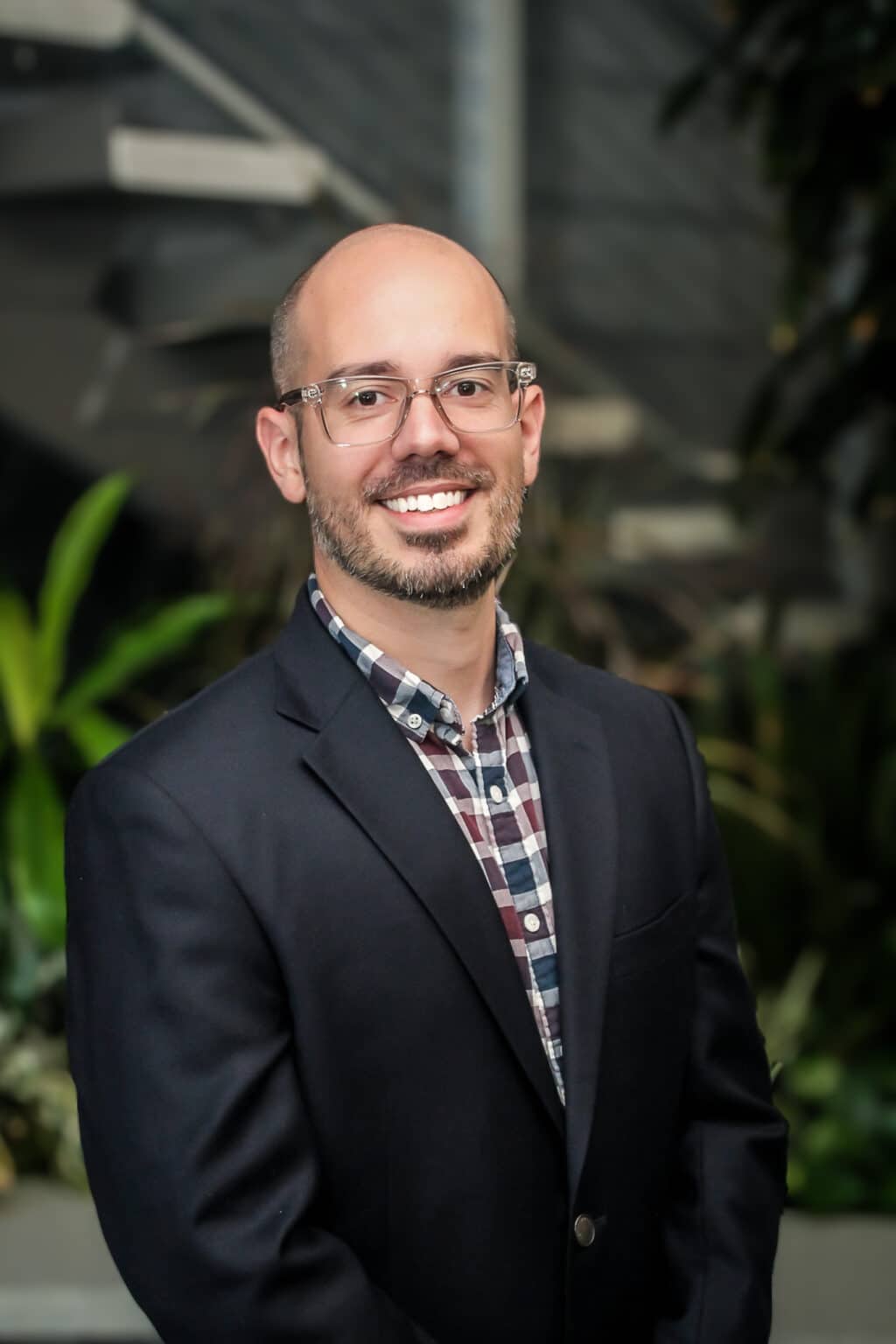 Gateway Ticketing Systems, Inc. Executive Vice President Appointed as ...