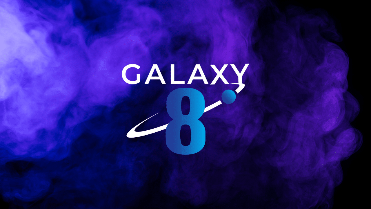 Galaxy 8 | Gateway Ticketing Systems — Admission Control Software Solutions