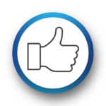 Galaxy 8 | Gateway Ticketing Systems — Admission Control Software Solutions