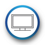 Galaxy 8 | Gateway Ticketing Systems — Admission Control Software Solutions