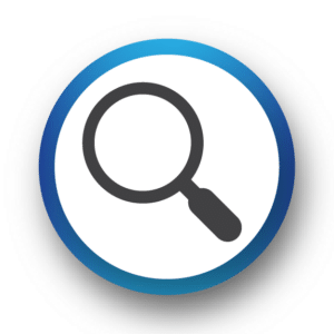 Galaxy 8 | Gateway Ticketing Systems — Admission Control Software Solutions